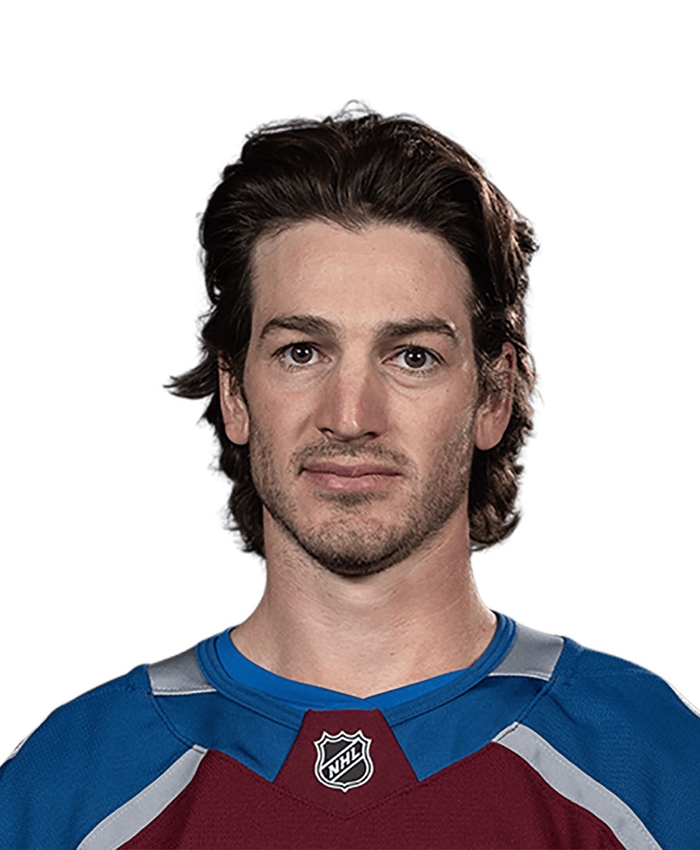 Beau Bennett's Instagram, Twitter & Facebook on IDCrawl