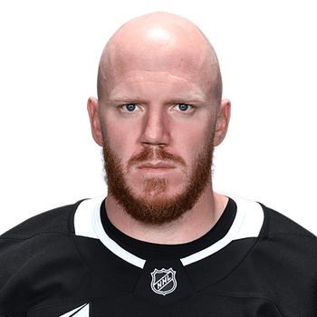 Jacob Doty - NHL News & Rumors | FOX Sports