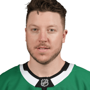 Adam Erne - NHL Videos and Highlights | FOX Sports