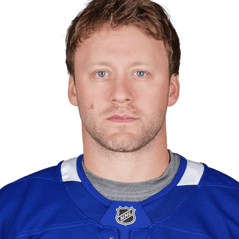 Morgan Rielly Injuries - NHL | FOX Sports