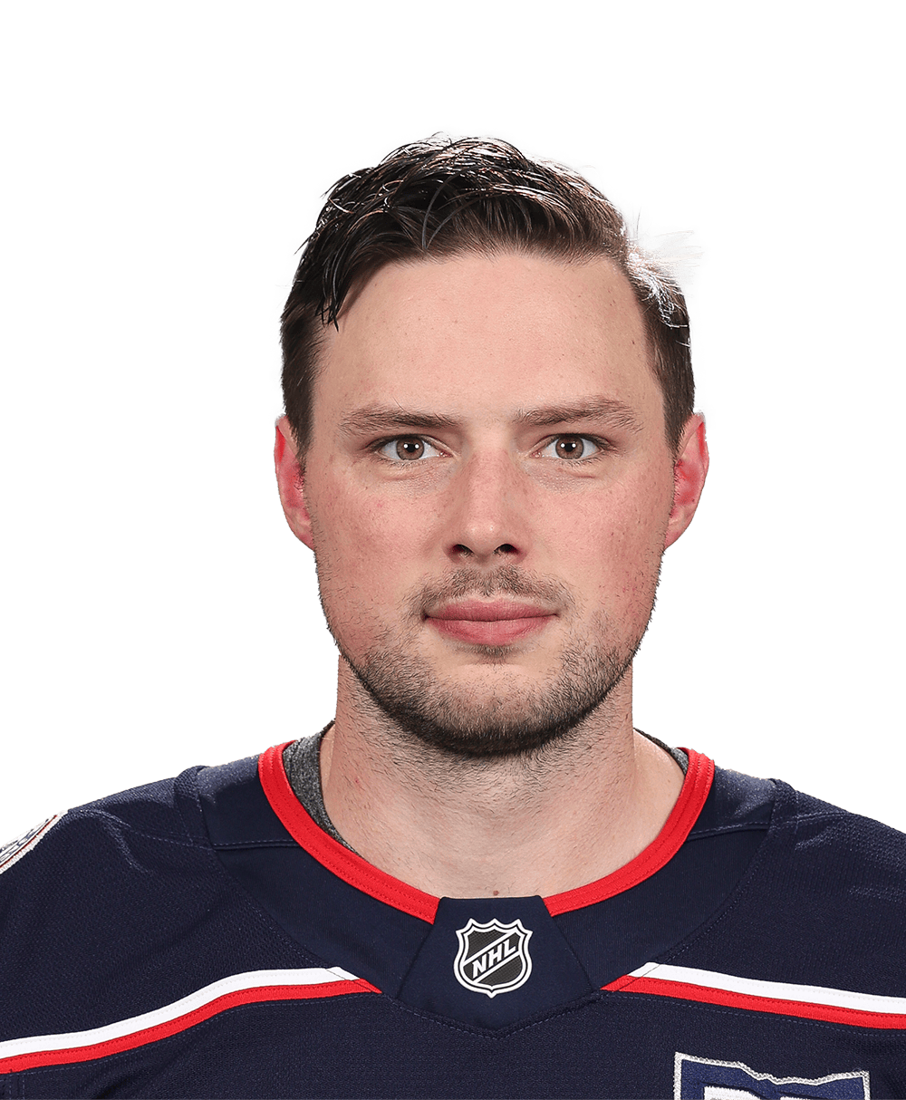 Brendan Fox's Instagram, Twitter & Facebook on IDCrawl