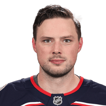 Brendan Gaunce - NHL News & Rumors | FOX Sports