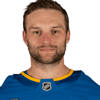 Nathan Walker - NHL News & Rumors | FOX Sports
