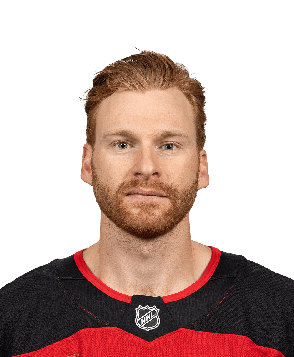 Conner Brown's Instagram, Twitter & Facebook on IDCrawl