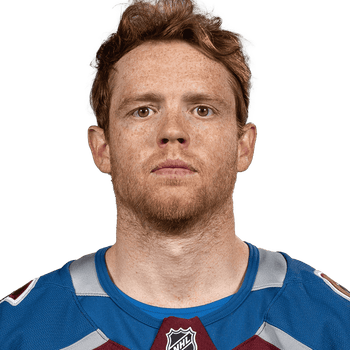 T.J. Tynan - NHL News & Rumors | FOX Sports