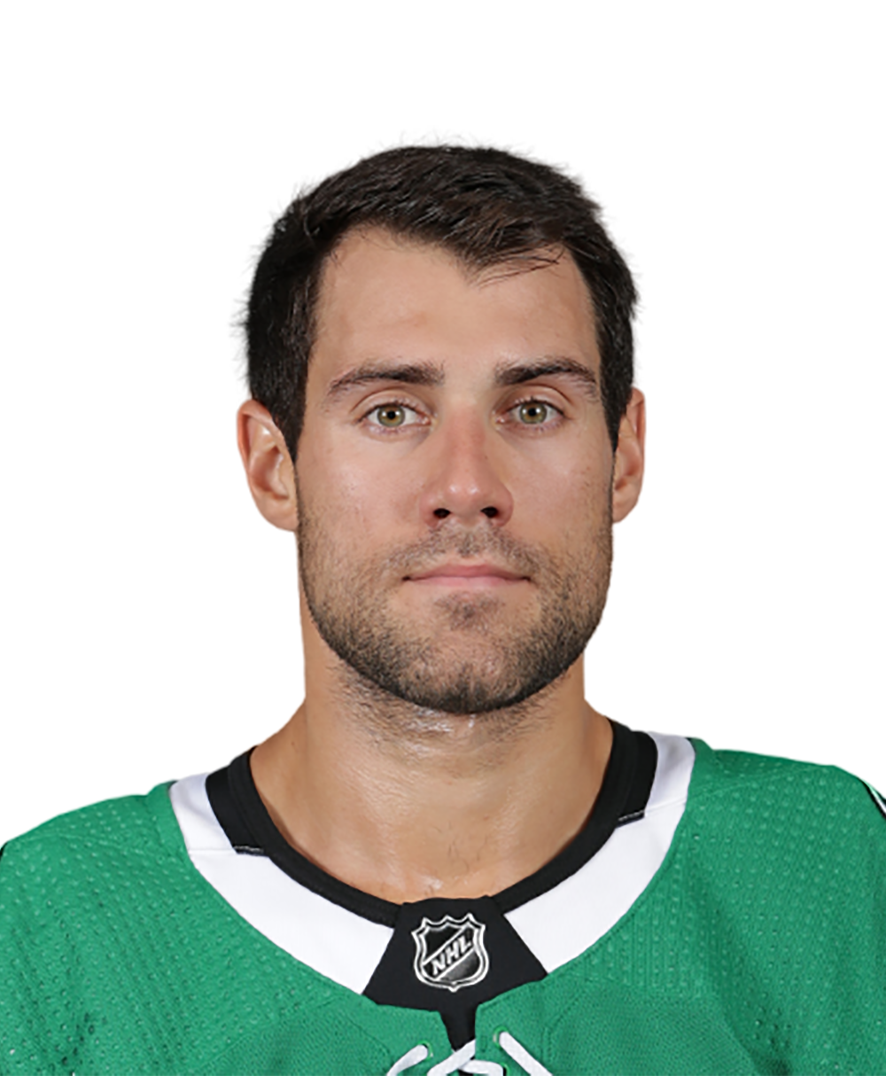 Michael Mersch's Instagram, Twitter & Facebook on IDCrawl