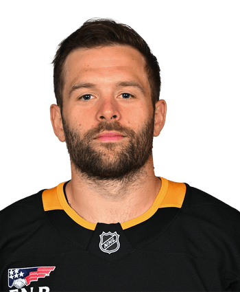 Bryan Rust NHL Injuries: Signings, Trades & more | FOX Sports