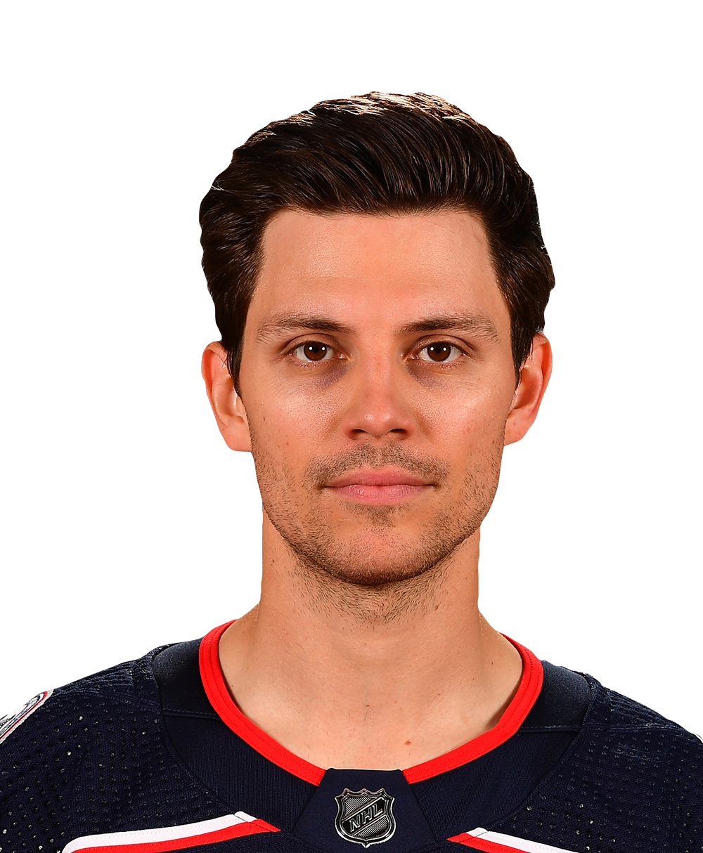 Dillon Simpson's Instagram, Twitter & Facebook on IDCrawl