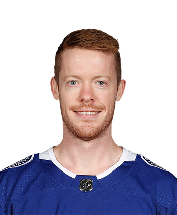 Mike Condon NHL Injuries: Signings, Trades & more | FOX Sports