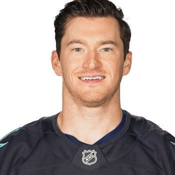 Max McCormick - NHL News & Rumors | FOX Sports