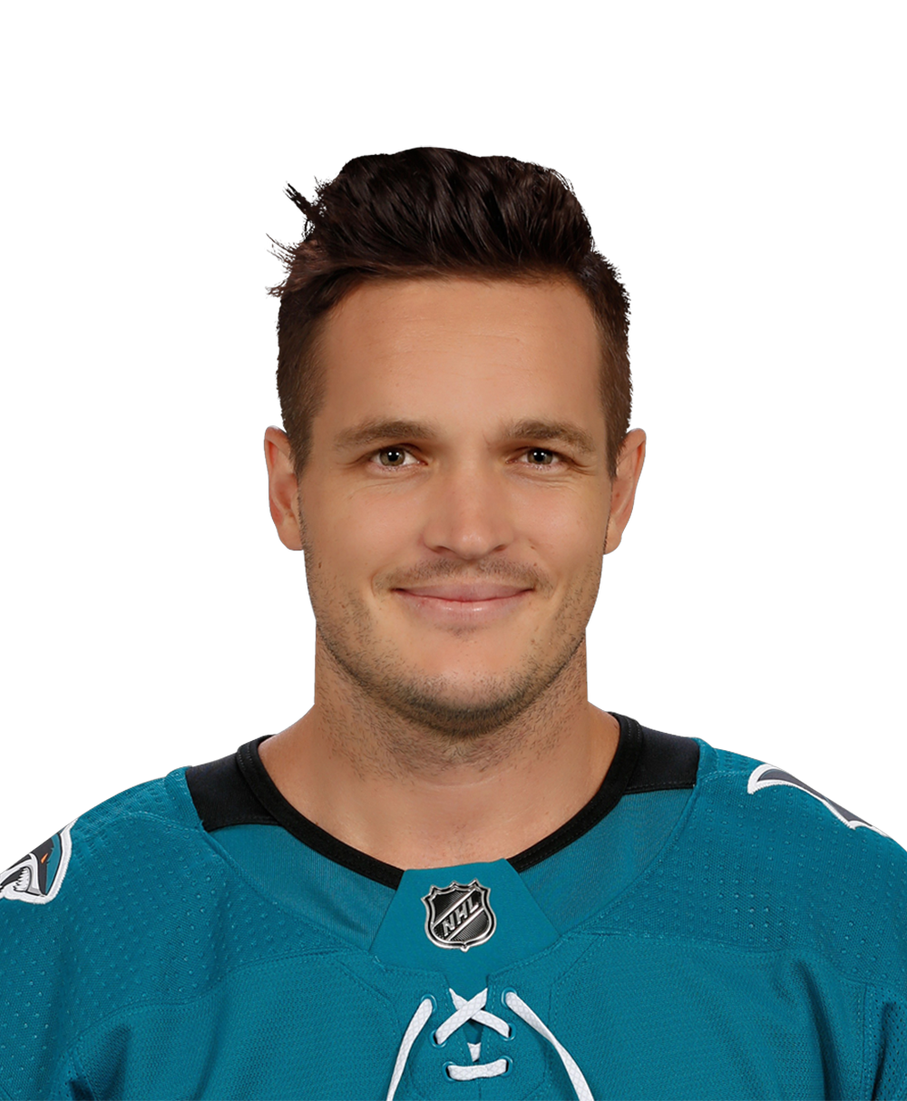 David Makowski's Instagram, Twitter & Facebook on IDCrawl