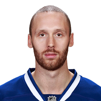 Derek Hulak Injuries - NHL | FOX Sports