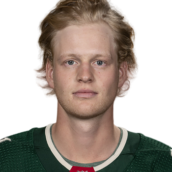 Brett Pollock - NHL News & Rumors | FOX Sports