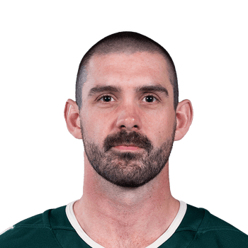 Jake Middleton - NHL Game Log | FOX Sports