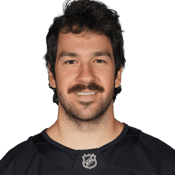 Frederick Gaudreau - NHL News & Rumors | FOX Sports