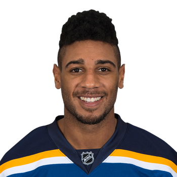Scooter Vaughan Bio | FOX Sports