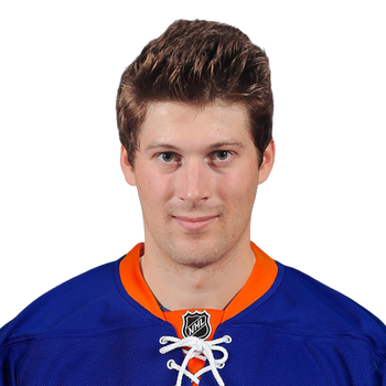 Josh Winquist - NHL News & Rumors | FOX Sports