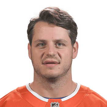 Mattias Janmark - NHL News & Rumors | FOX Sports