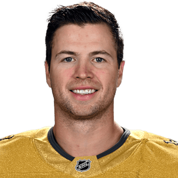 Ben Hutton - NHL News & Rumors | FOX Sports