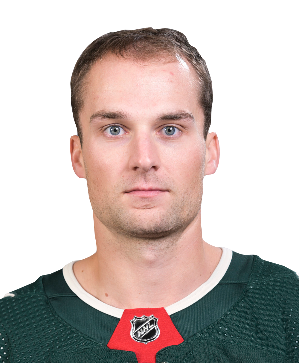 Kevin Rau's Instagram, Twitter & Facebook on IDCrawl