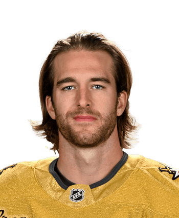Noah Hanifin NHL Injuries: Signings, Trades & more | FOX Sports