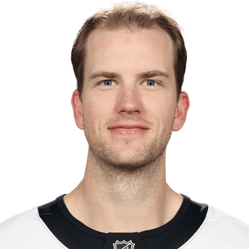 Lane Pederson - NHL Videos and Highlights | FOX Sports