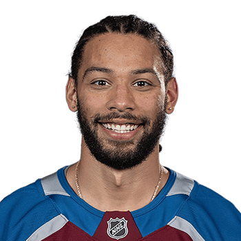 Devante Stephens - NHL News & Rumors | FOX Sports