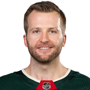 Zane McIntyre - NHL News & Rumors | FOX Sports