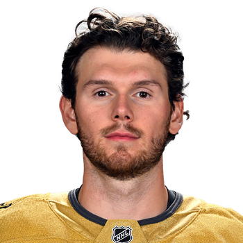 Jeremy Lauzon - NHL News & Rumors | FOX Sports