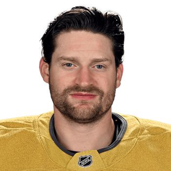 Adin Hill - NHL News & Rumors | FOX Sports