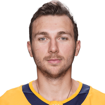 Michael Bunting - NHL News & Rumors | FOX Sports