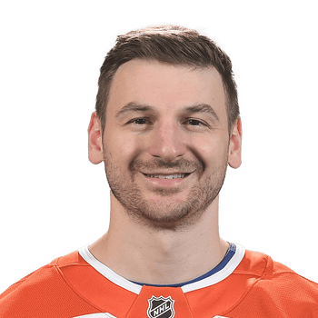 Zach Hyman - NHL News & Rumors | FOX Sports