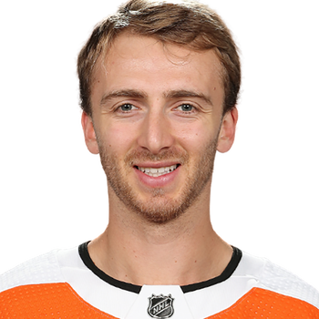 Reece Willcox Height, Weight, Age, Position, Bio - NHL | FOX Sports