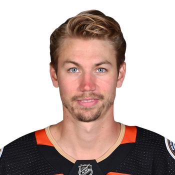 Anton Rodin - NHL News & Rumors | FOX Sports