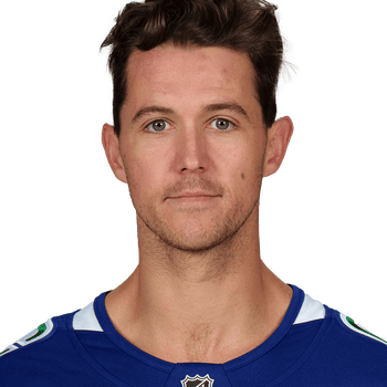 Mackenzie MacEachern - NHL News & Rumors | FOX Sports