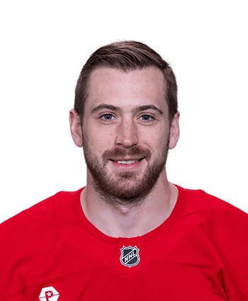 Tyler Motte NHL Injuries: Signings, Trades & more | FOX Sports