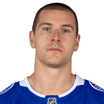 Steven Santini - NHL News & Rumors | FOX Sports