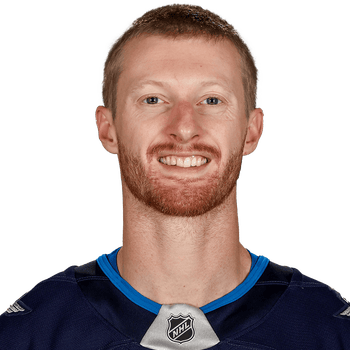 Kyle Connor - NHL News & Rumors | FOX Sports