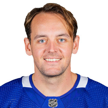 Carl Dahlstrom - NHL Videos and Highlights | FOX Sports