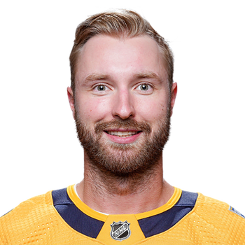 Keaton Thompson - NHL Videos and Highlights | FOX Sports