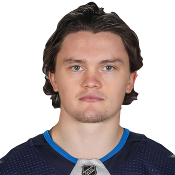 Luke Johnson - NHL News & Rumors | FOX Sports