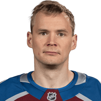 Artturi Lehkonen - NHL News & Rumors | FOX Sports