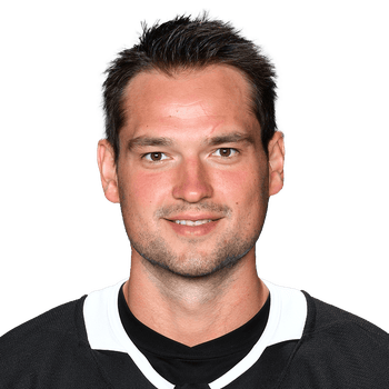 Logan Brown - NHL News & Rumors | FOX Sports