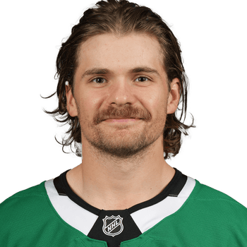 Sam Steel - NHL News & Rumors | FOX Sports