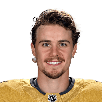 Brett Howden Injuries - NHL | FOX Sports