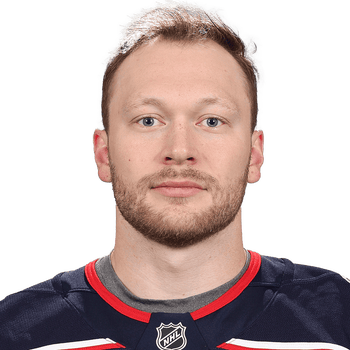 Mathieu Olivier - NHL News & Rumors | FOX Sports