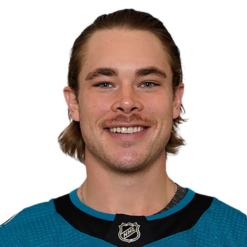 Tanner Kaspick - NHL News & Rumors | FOX Sports