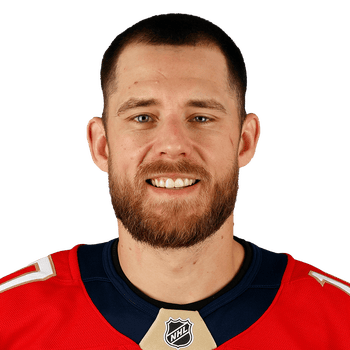 A.J. Greer - NHL News & Rumors | FOX Sports