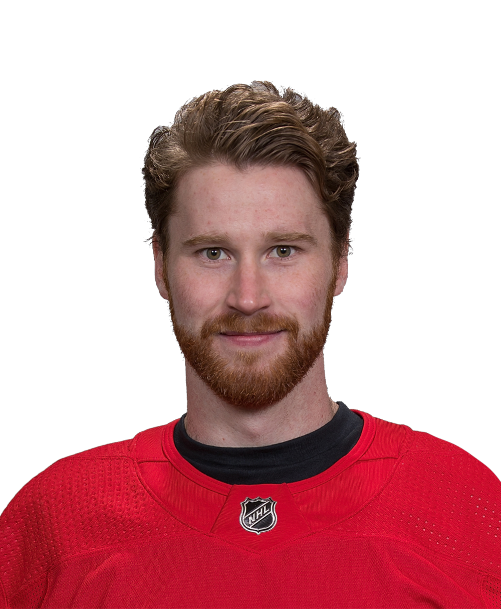 Kevin Tansey's Instagram, Twitter & Facebook on IDCrawl