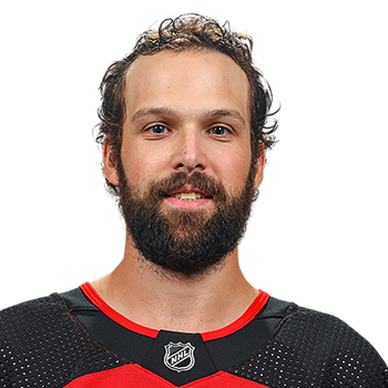 Jeremy Brodeur - NHL Videos and Highlights | FOX Sports